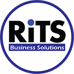 Rattika IT Services – IT Services , Audit , Consuting and IT Solutions